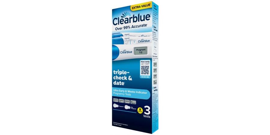 Due Date Calculator: Estimate Your Baby's Due Date - Clearblue